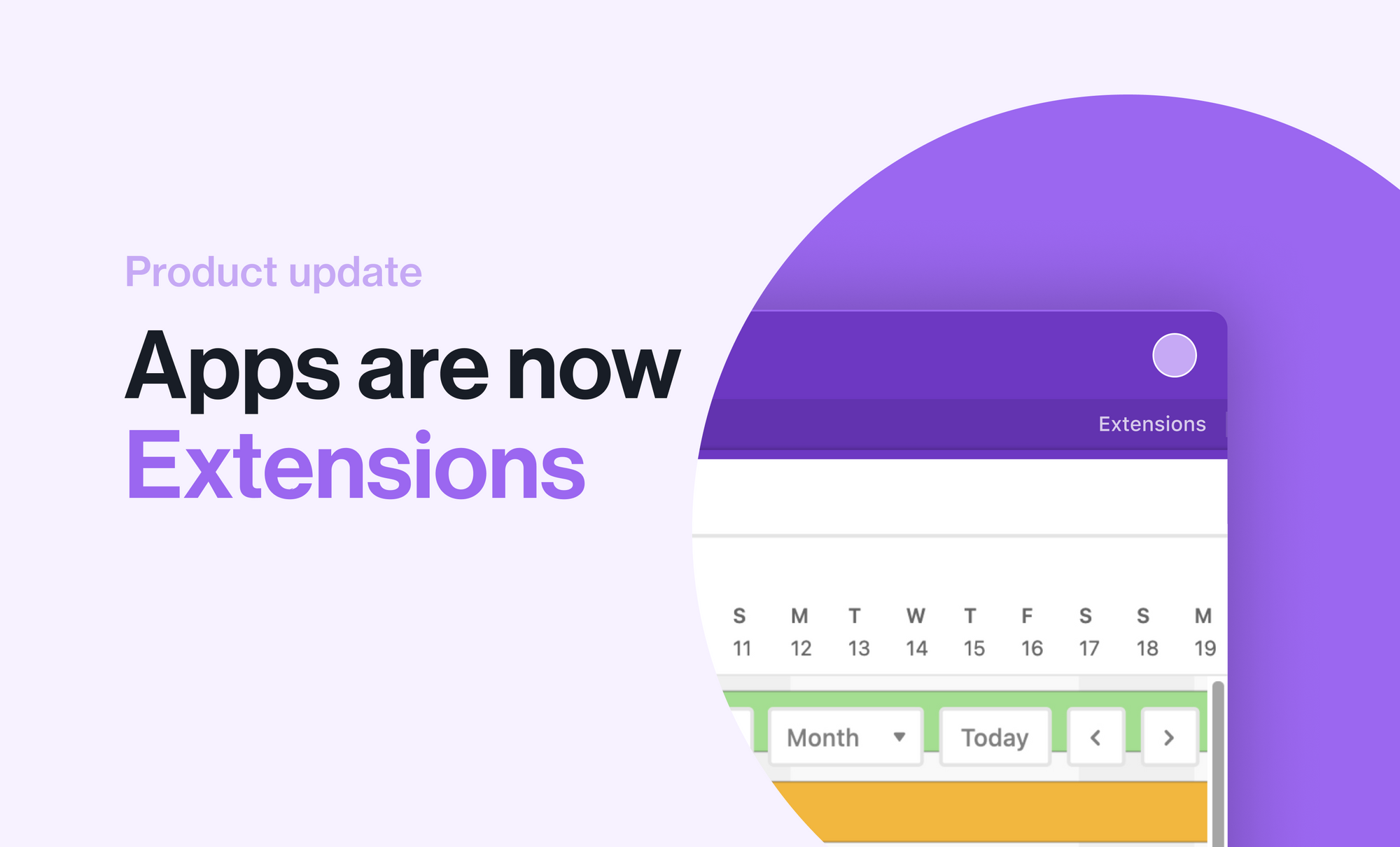 What s New In Airtable June 2022 Airtable Blog