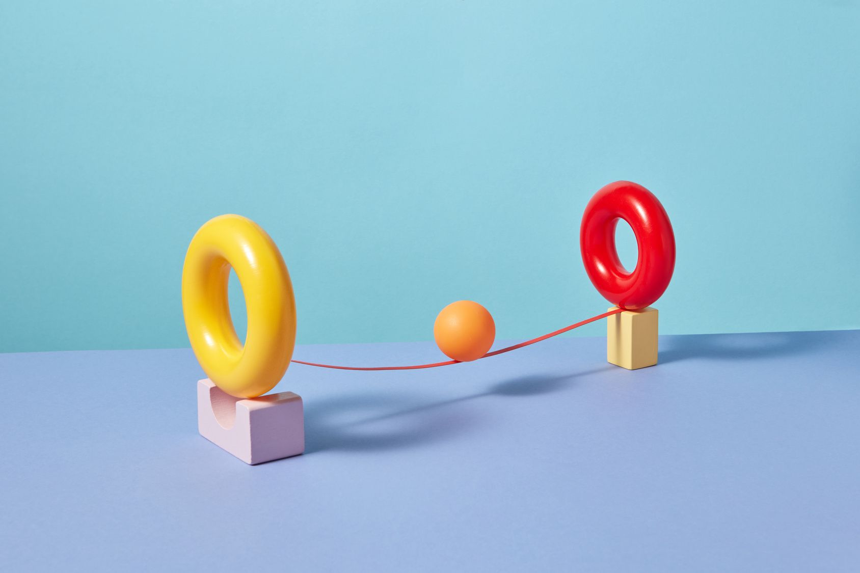 How To Use IF Functions In Airtable Formulas Airtable Blog