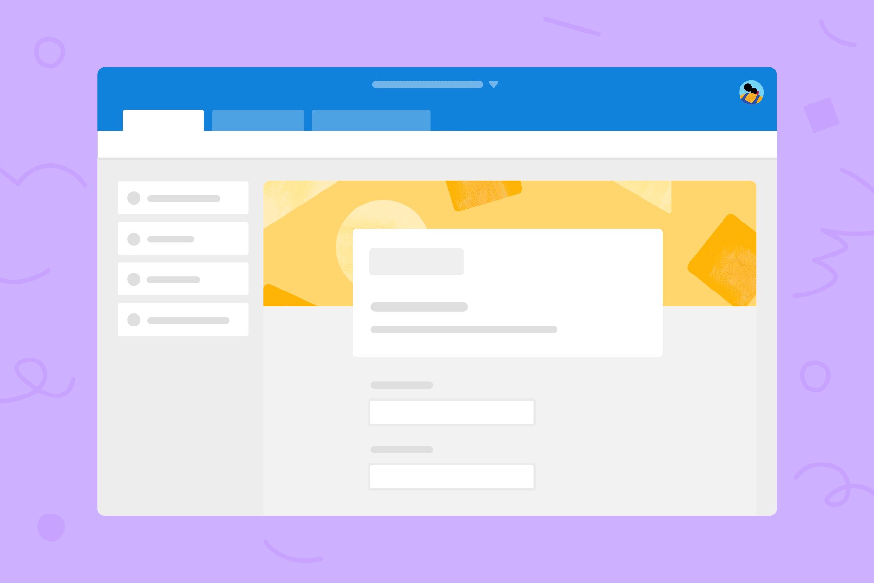 How to create Airtable records with any form