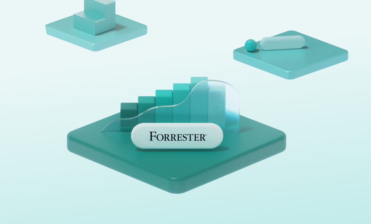 How Software is Fracturing Organizations | Airtable Blog